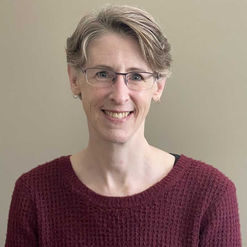 Physical Therapy Team Morden, MB | MENZIES ProCare